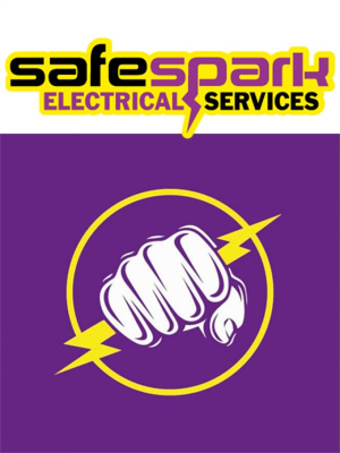 Safe Spark Electrical Services | What's on in Bedfordshire
