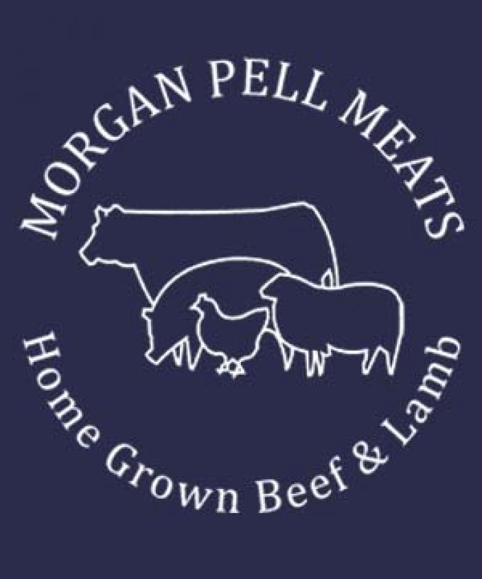 Morgan Pell Meats – Homegrown Lamb & Beef | What's on in Bedfordshire